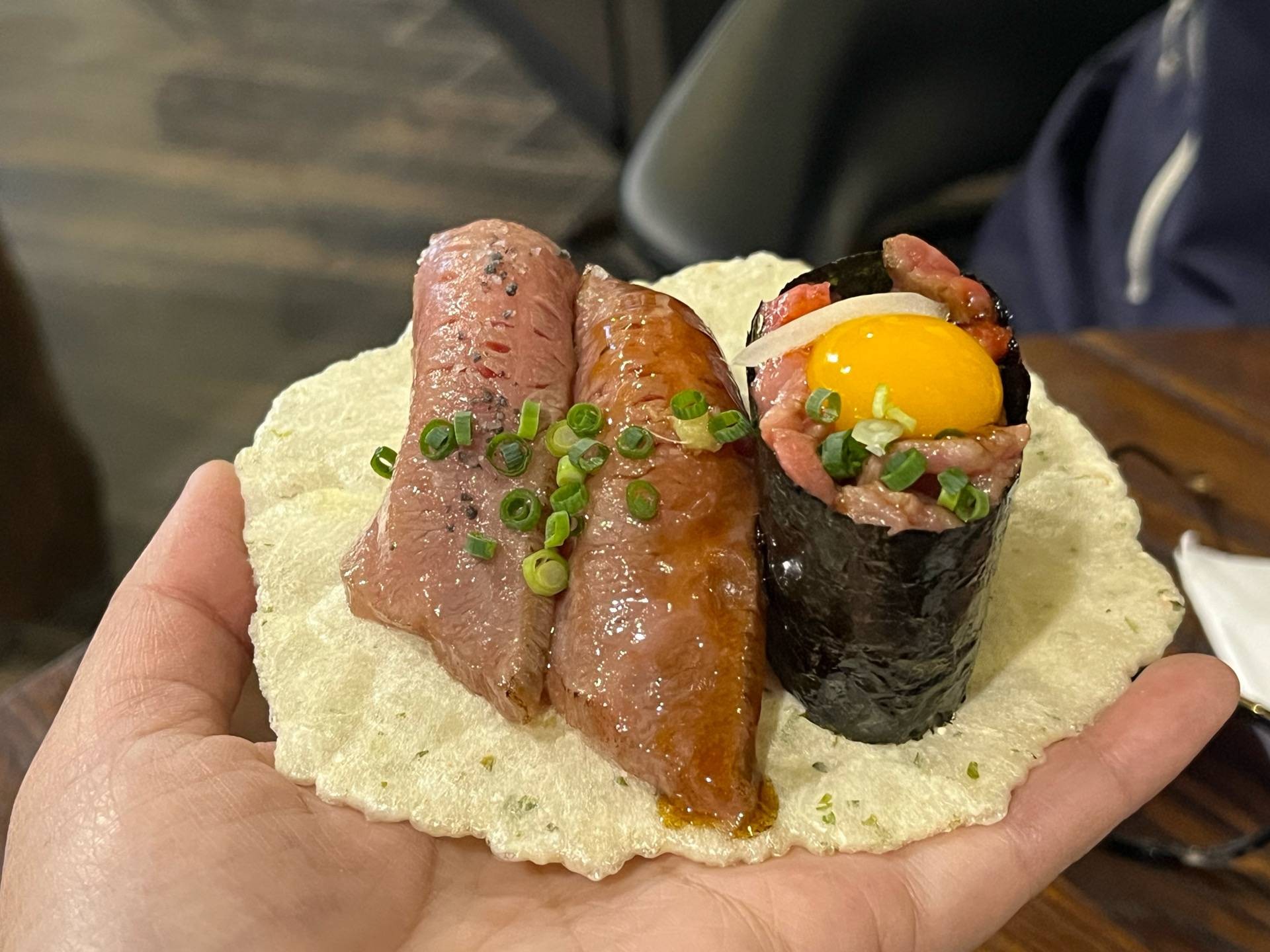 รูป Hida Kotte Ushi