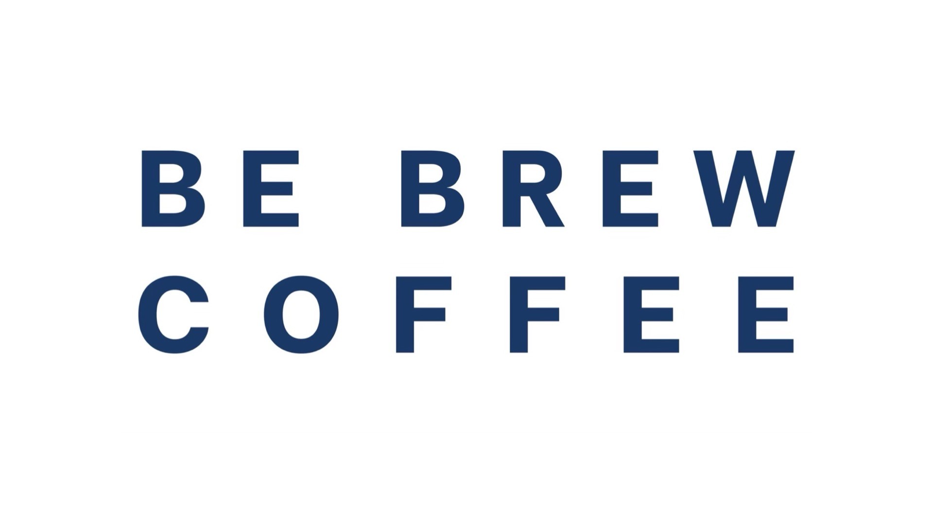 Bebrew coffee - สั่งอาหารเดลิเวอรี | Wongnai x LINE MAN
