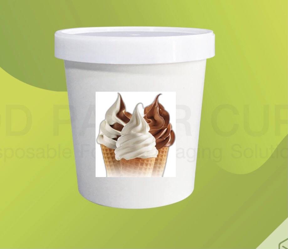 Soft cream &slurpee - สั่งอาหารเดลิเวอรี | Wongnai x LINE MAN