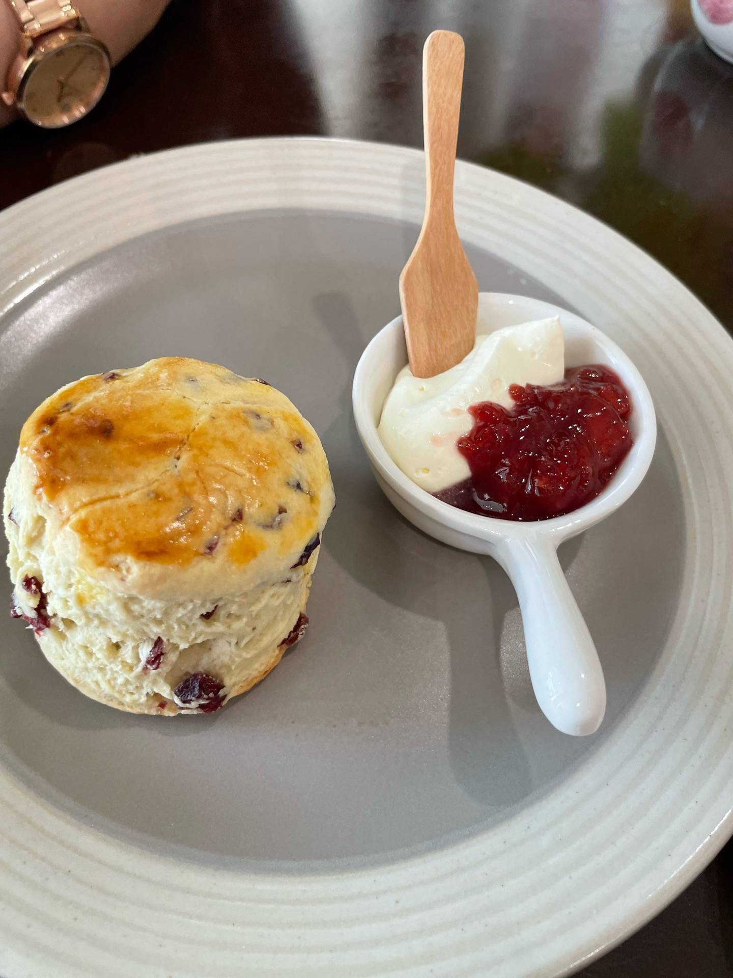 รีวิว Tigoro coffee ขอนแก่น - Perfect drinks & bakery ⭐️⭐️⭐️⭐️⭐️