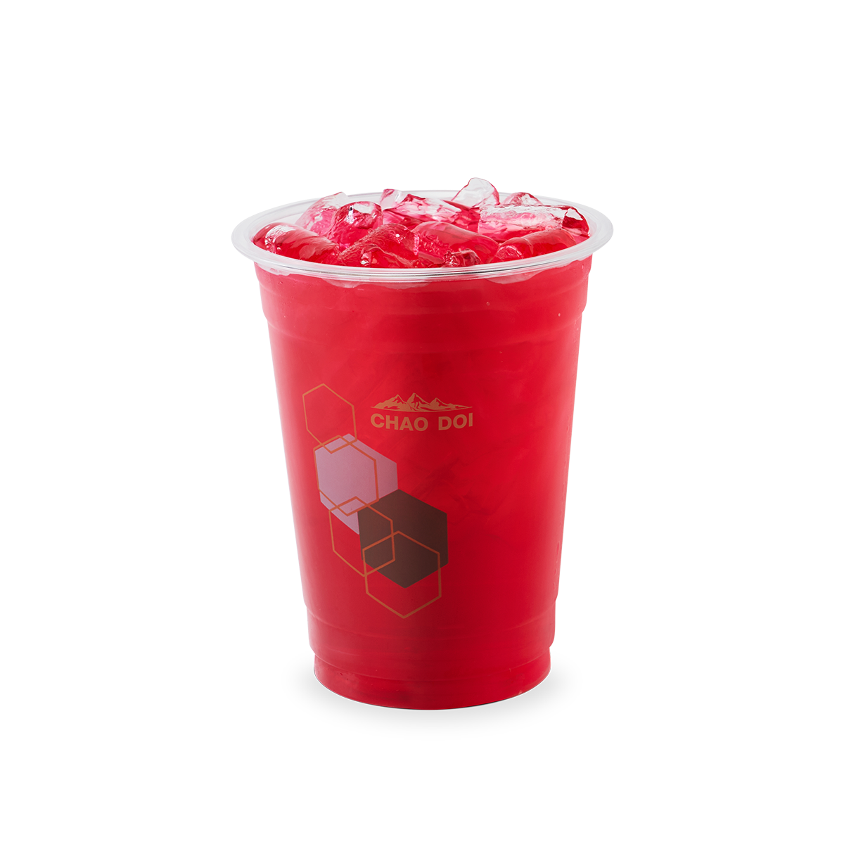 ร้าน Chao doi coffee wangpla | รีวิวร้านอาหาร