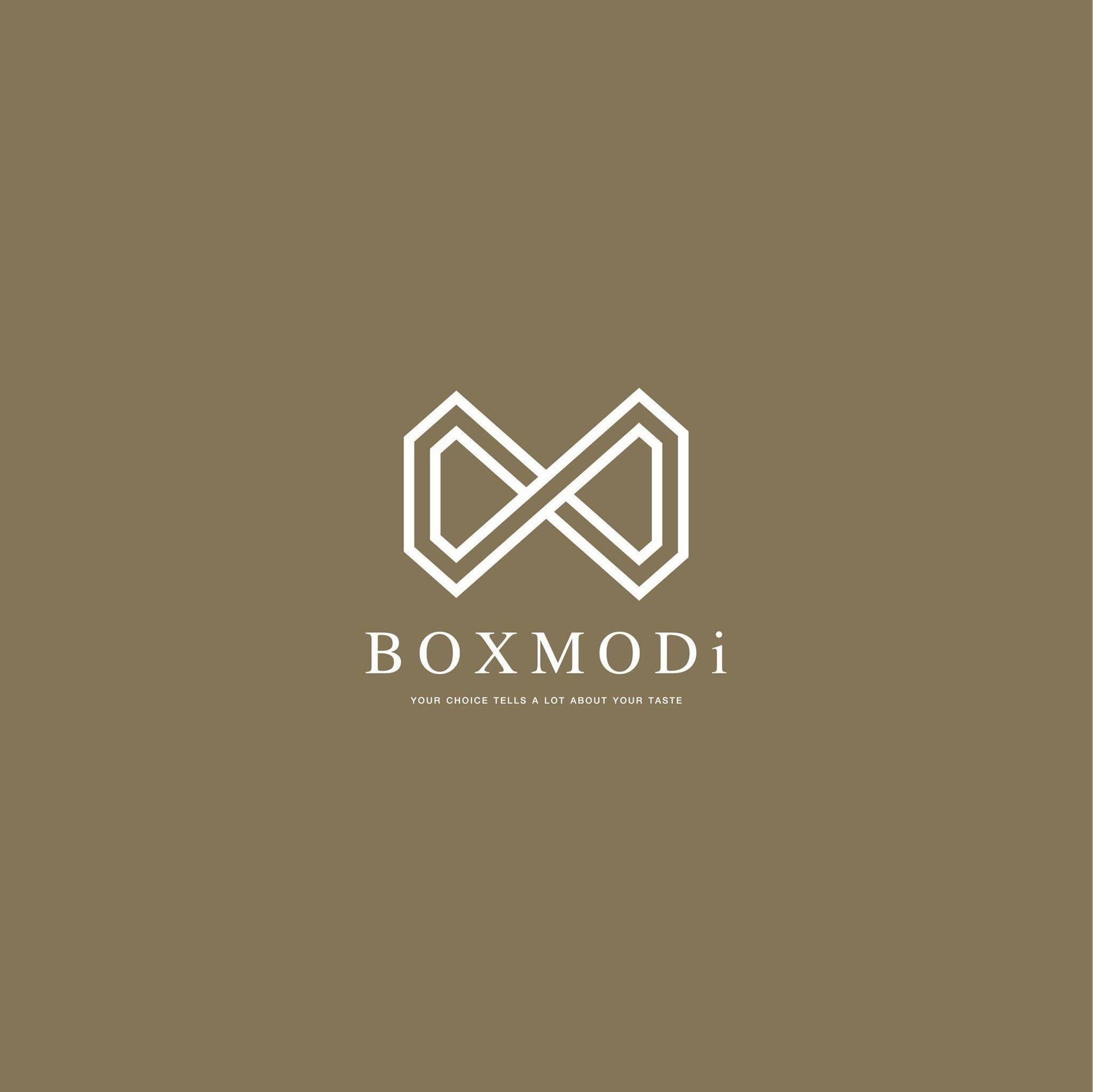 รวมบริษัทรับทำบ้านน็อคดาวน์ คุยจบไม่ต้องกลัวช่างเบี้ยว ราคาประหยัด!