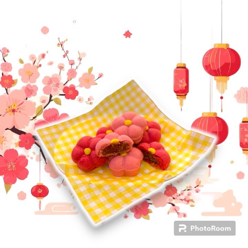 King's Bakery House Lotus's Rama 4 - สั่งอาหารเดลิเวอรี | Wongnai x ...