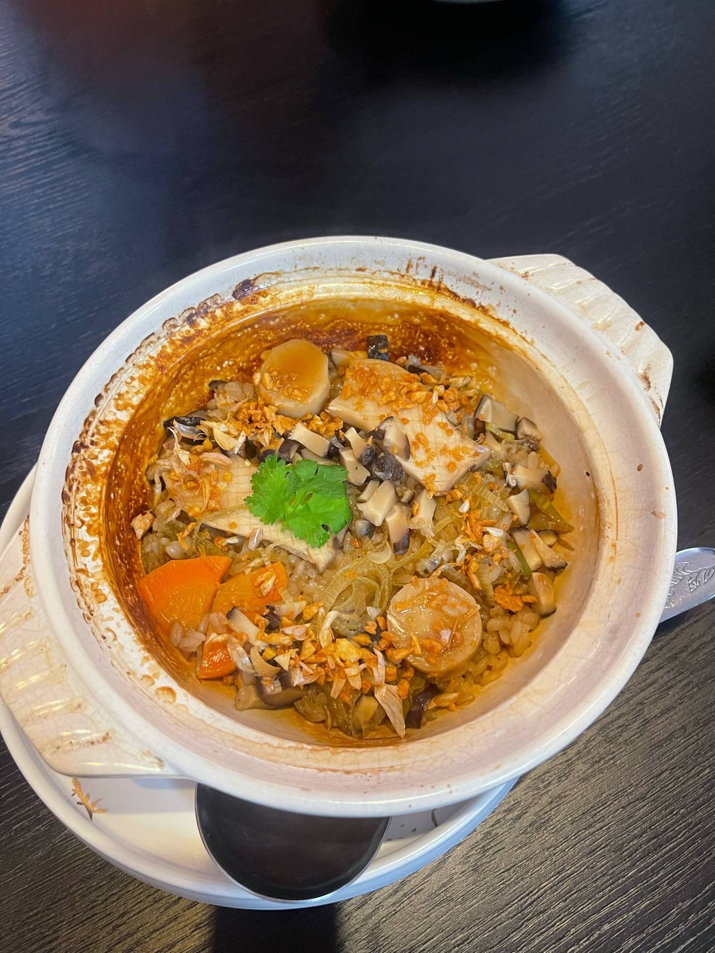 รีวิว Shidai kushiyaki - Shidai Kushiyaki