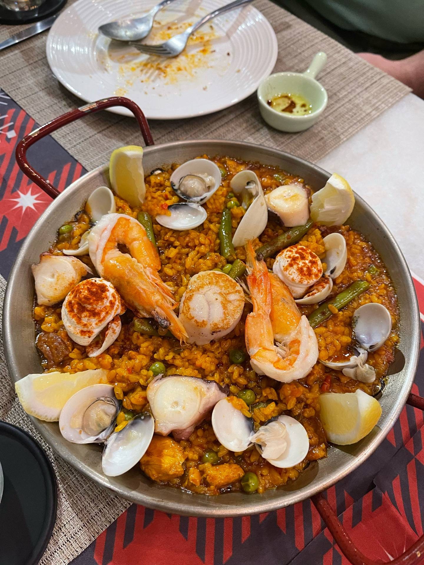 รีวิว SOOOOO GOOOD GOURMET - Sooooo Goood Gourmet 🍝🥗