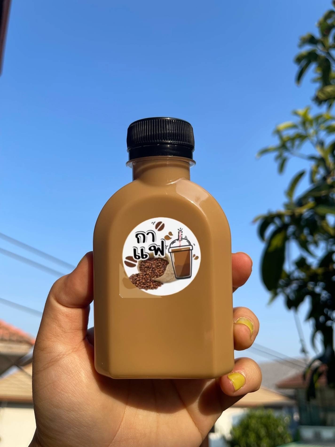 ร้าน Chong Cha | รีวิวร้านอาหาร