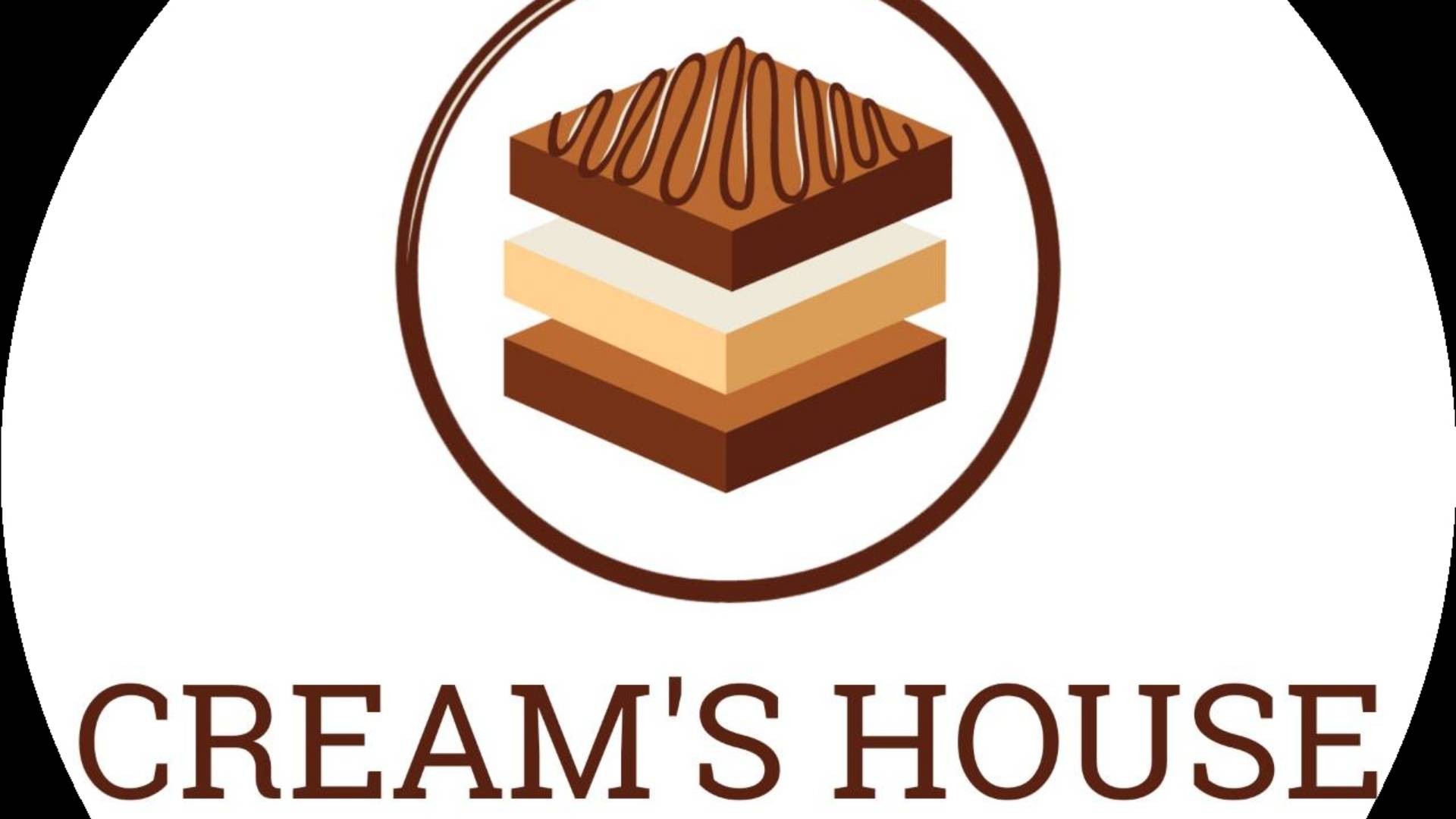 ร้าน Cream's House | รีวิวร้านอาหาร