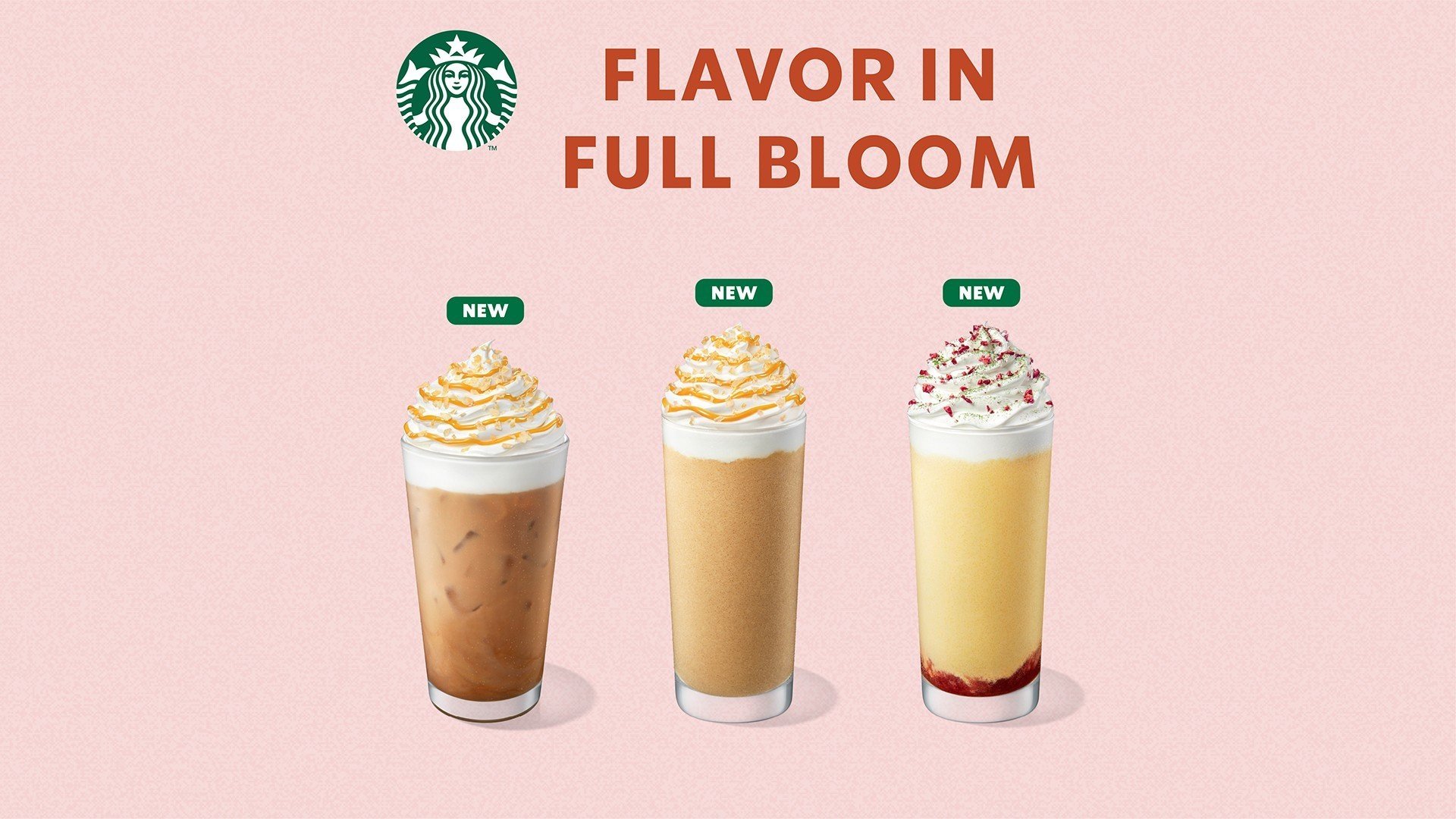 Starbucks Lotus Rama 4 - สั่งอาหารเดลิเวอรี | Wongnai x LINE MAN