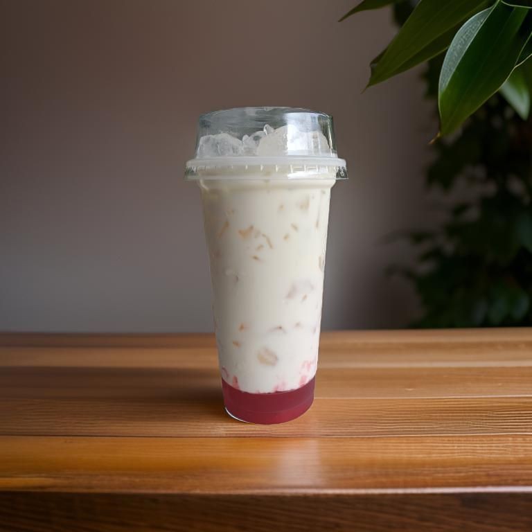 ร้าน Aileen house | รีวิวร้านอาหาร