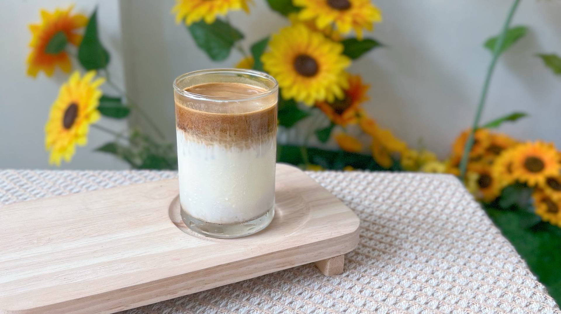 Guzen Cafe - สั่งอาหารเดลิเวอรี | Wongnai x LINE MAN