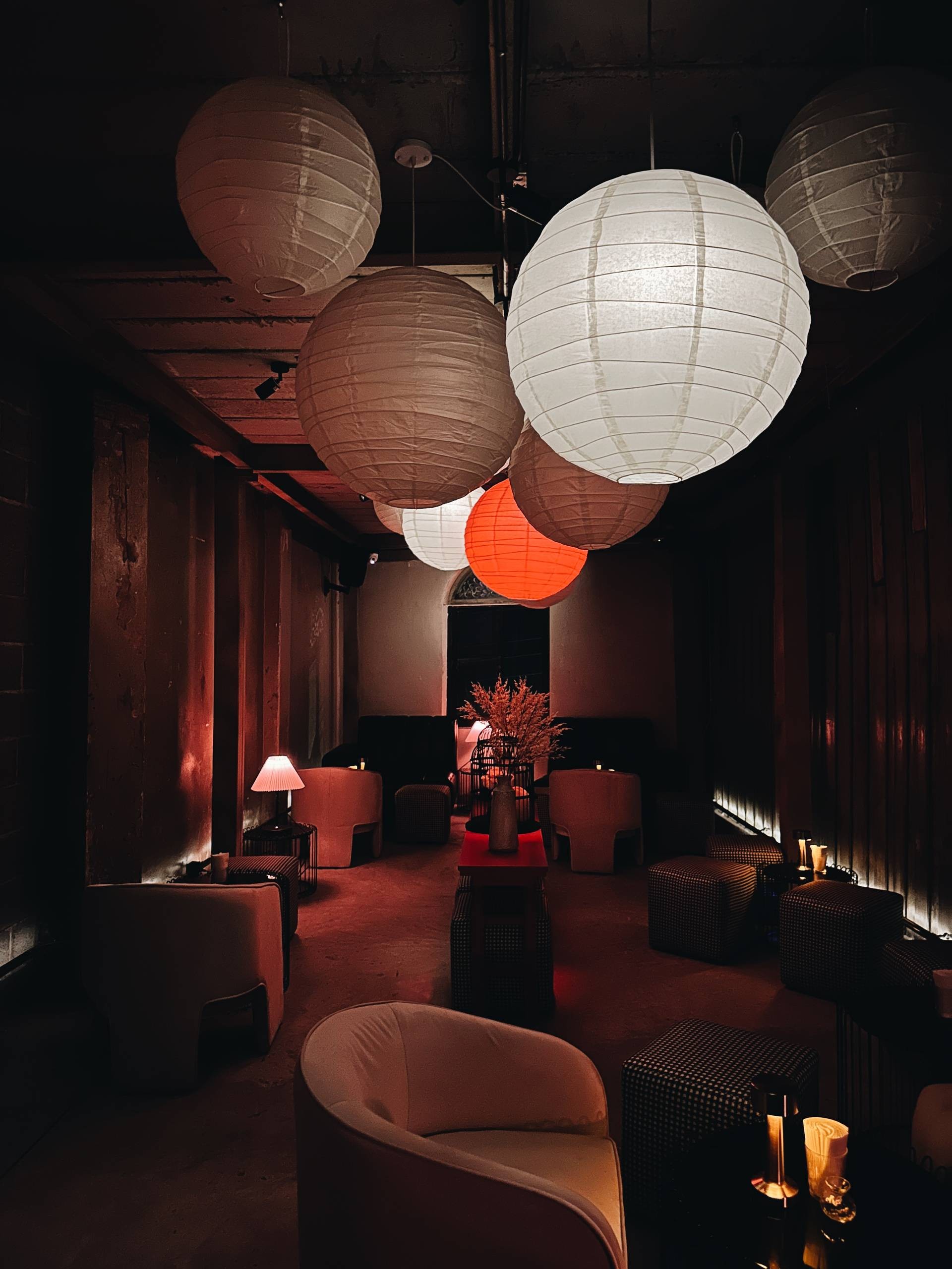 Ang yi อั่งยี่