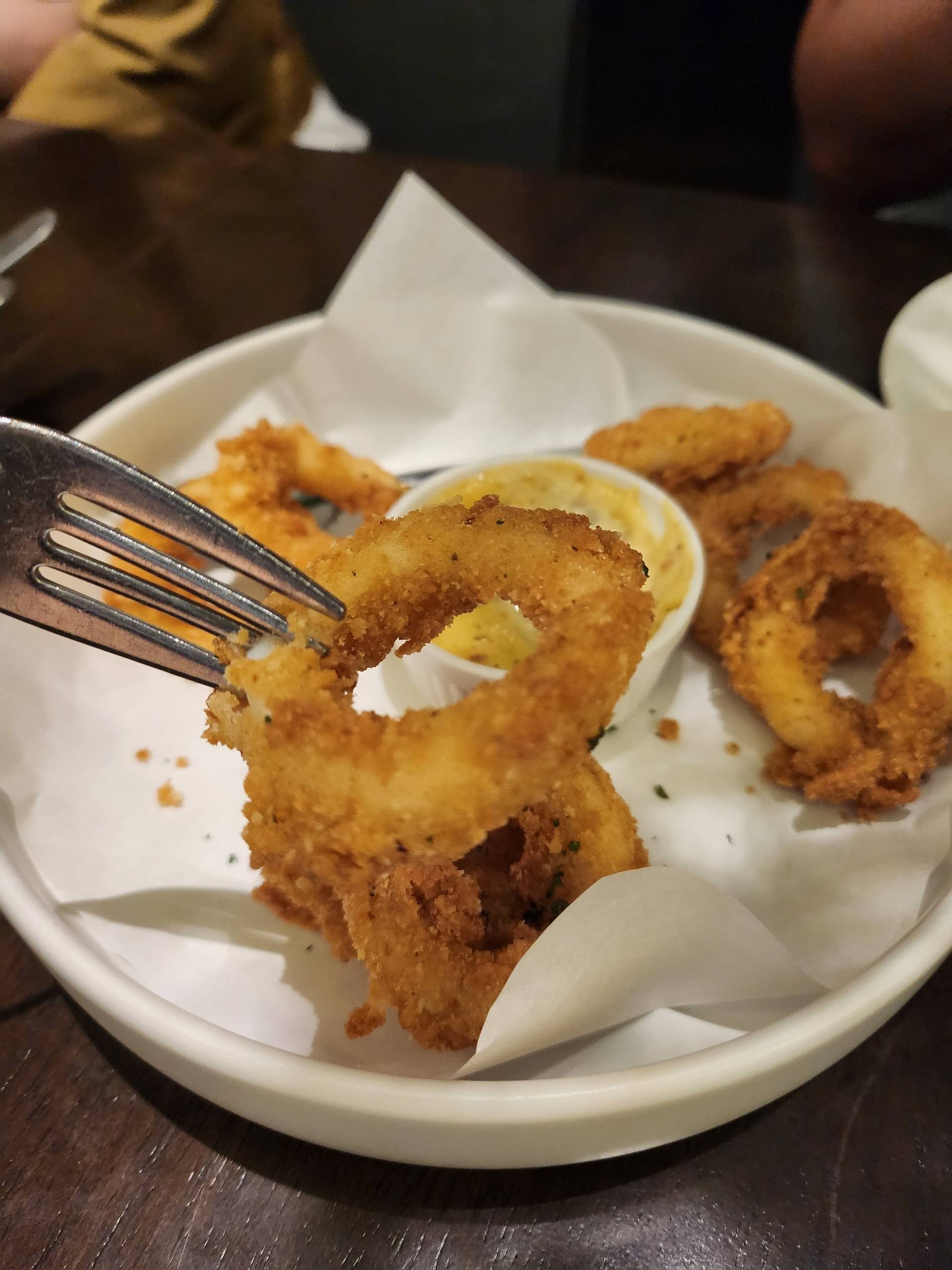 รูป Mellow Restaurant & Bar The Crystal