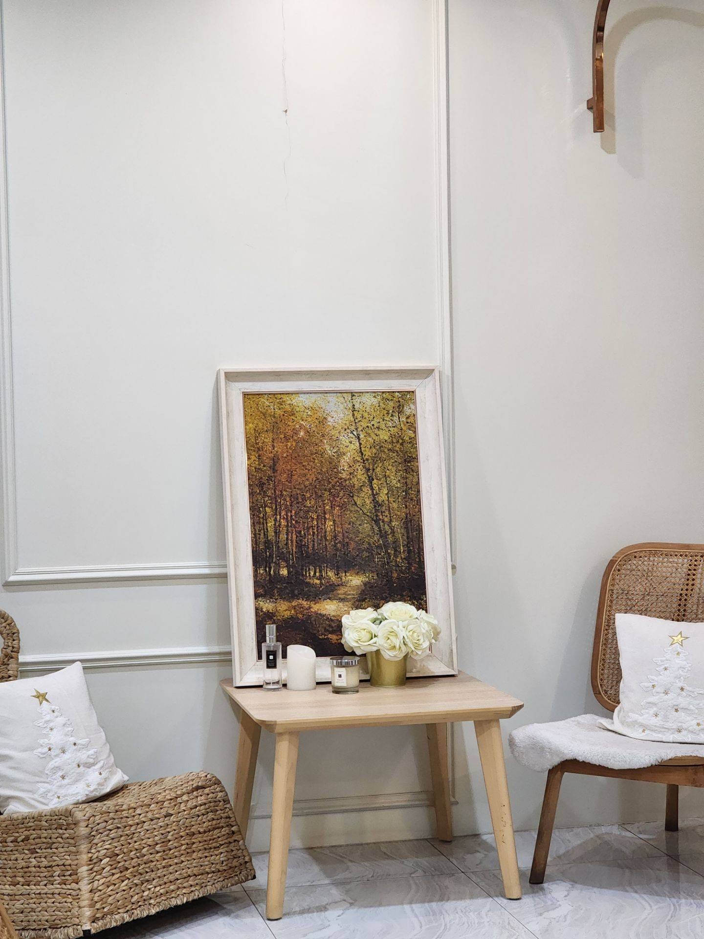 My Uthai - รีวิวที่พัก