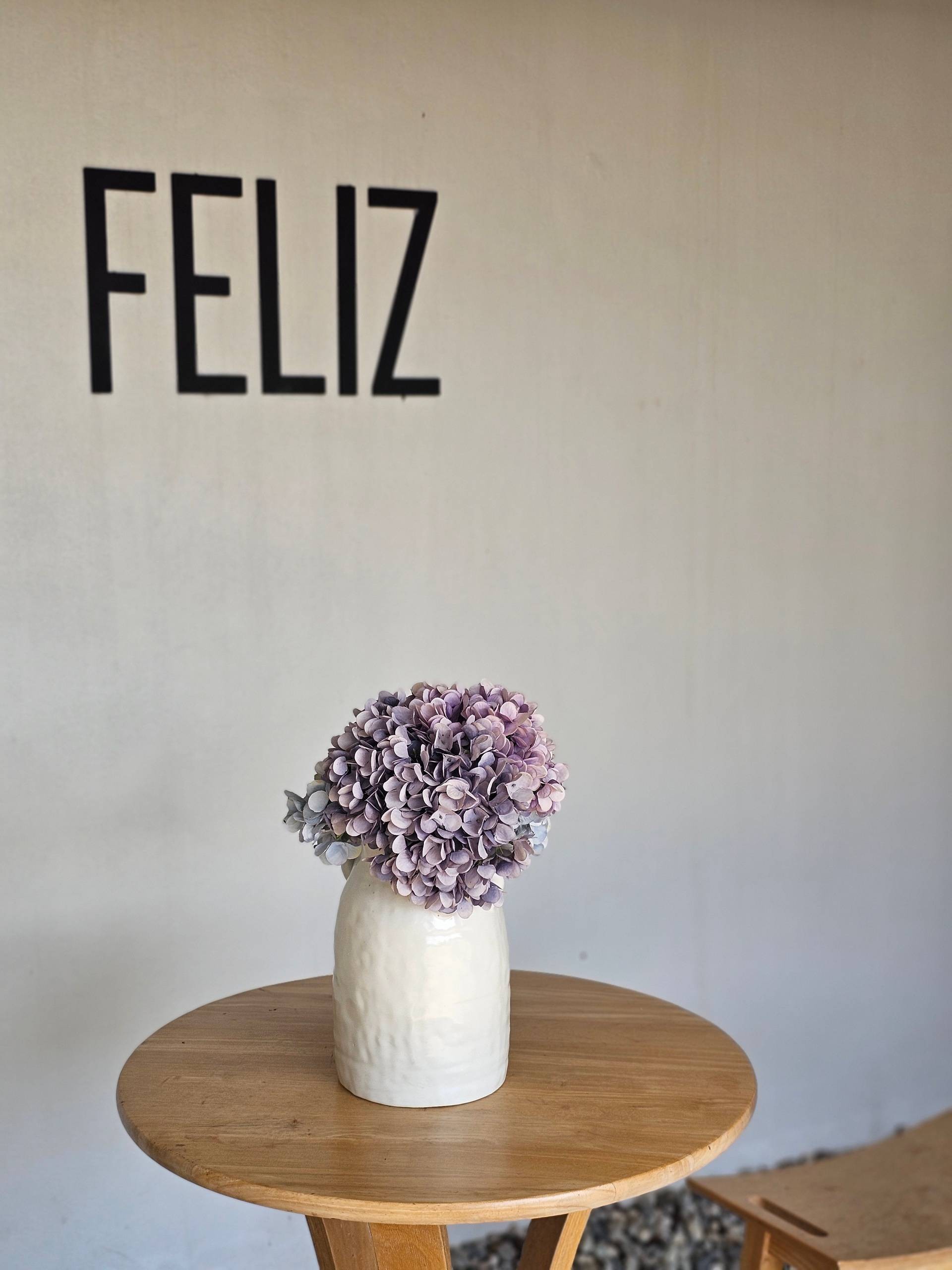 รูป Ferliz Cafe