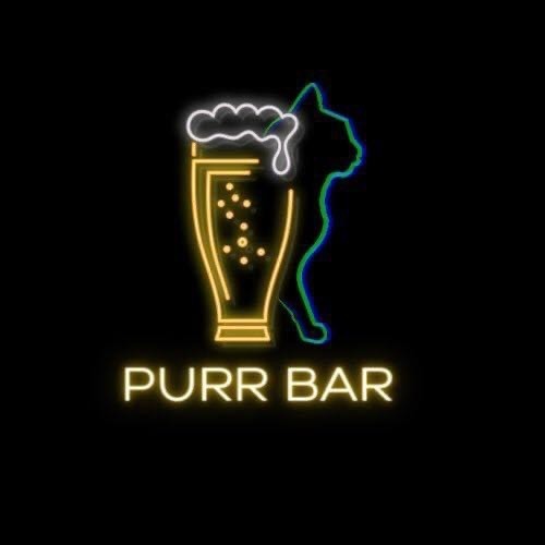 PURR BAR - - สั่งอาหารเดลิเวอรี | Wongnai x LINE MAN
