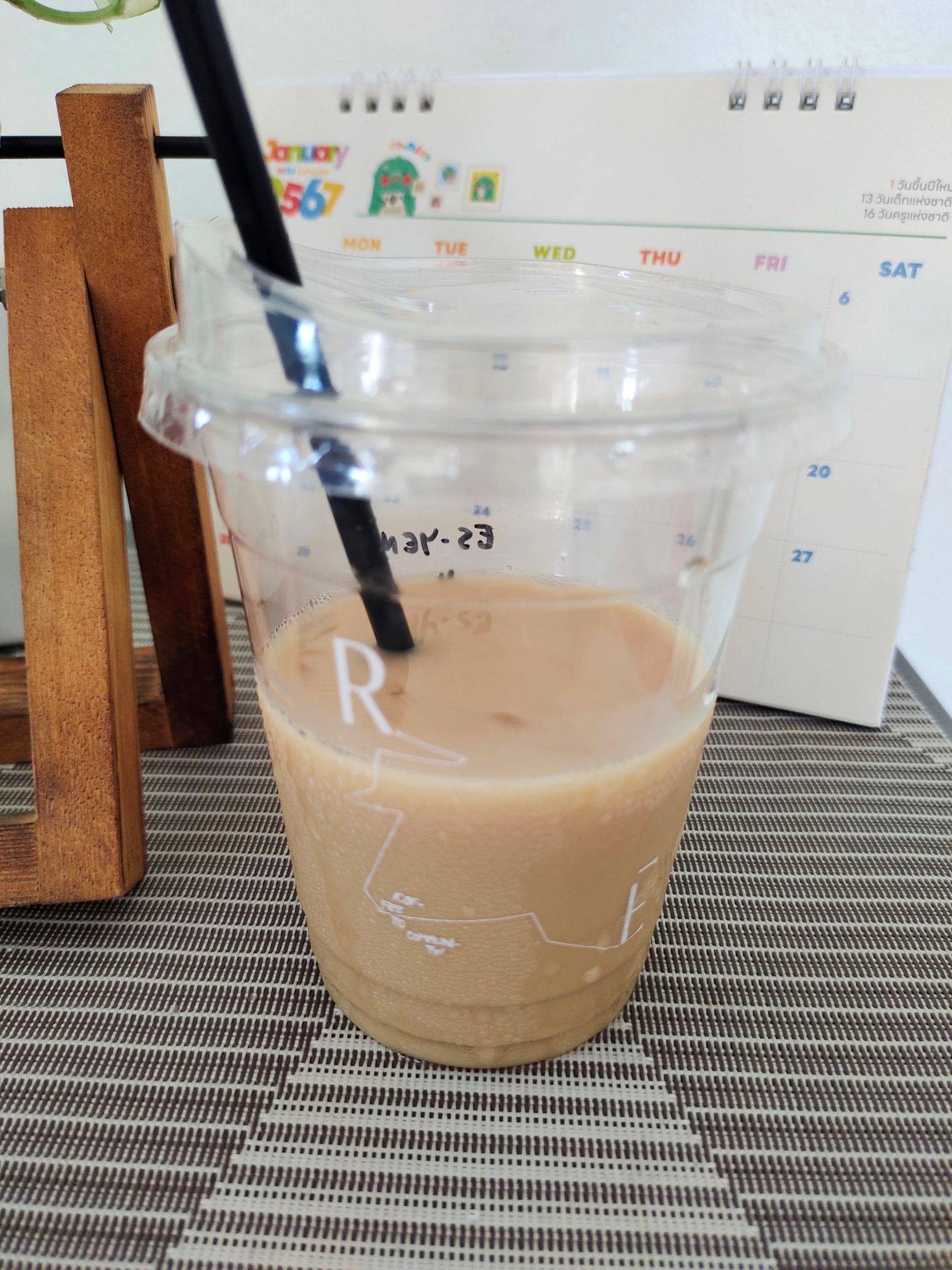 รีวิว Re coffee to community Re coffee to community - RE Coffee ร้านกาแฟเปิดใหม่ย่านปากน้ำ