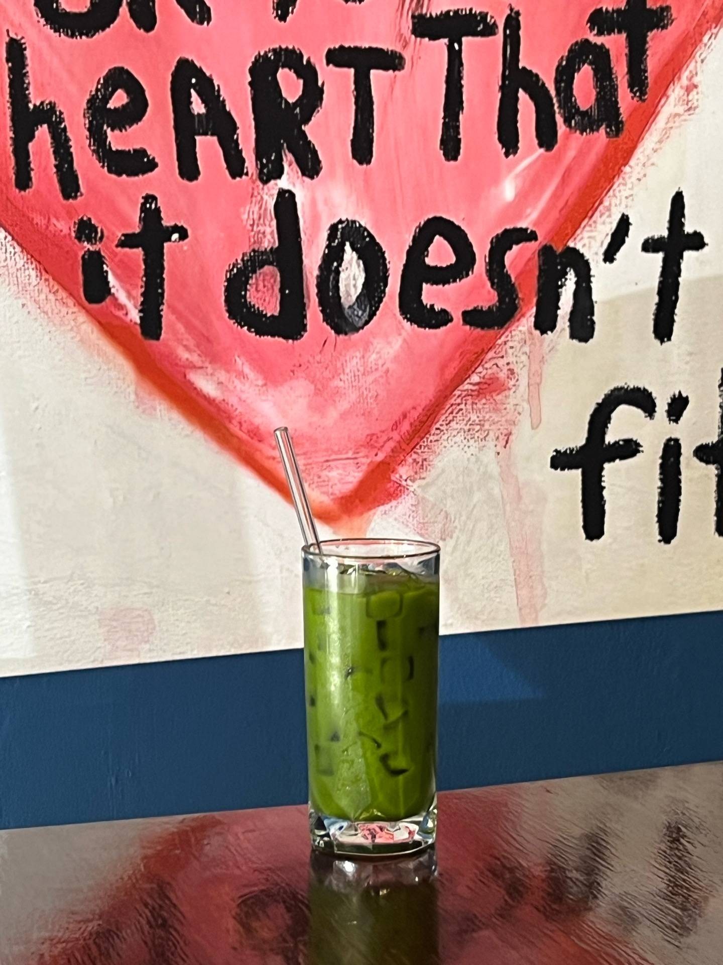 รีวิว LillaVän Cafe & Bar - - LillaVän Cafe Bar คาเฟ่เล็กๆแถวBTSพญาไท ...