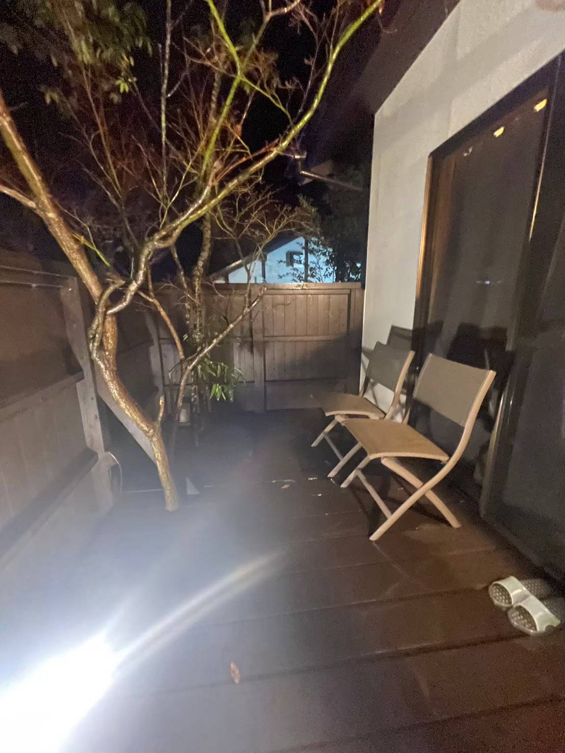 Hanare no Yado Hanagokoro - รีวิวที่พัก