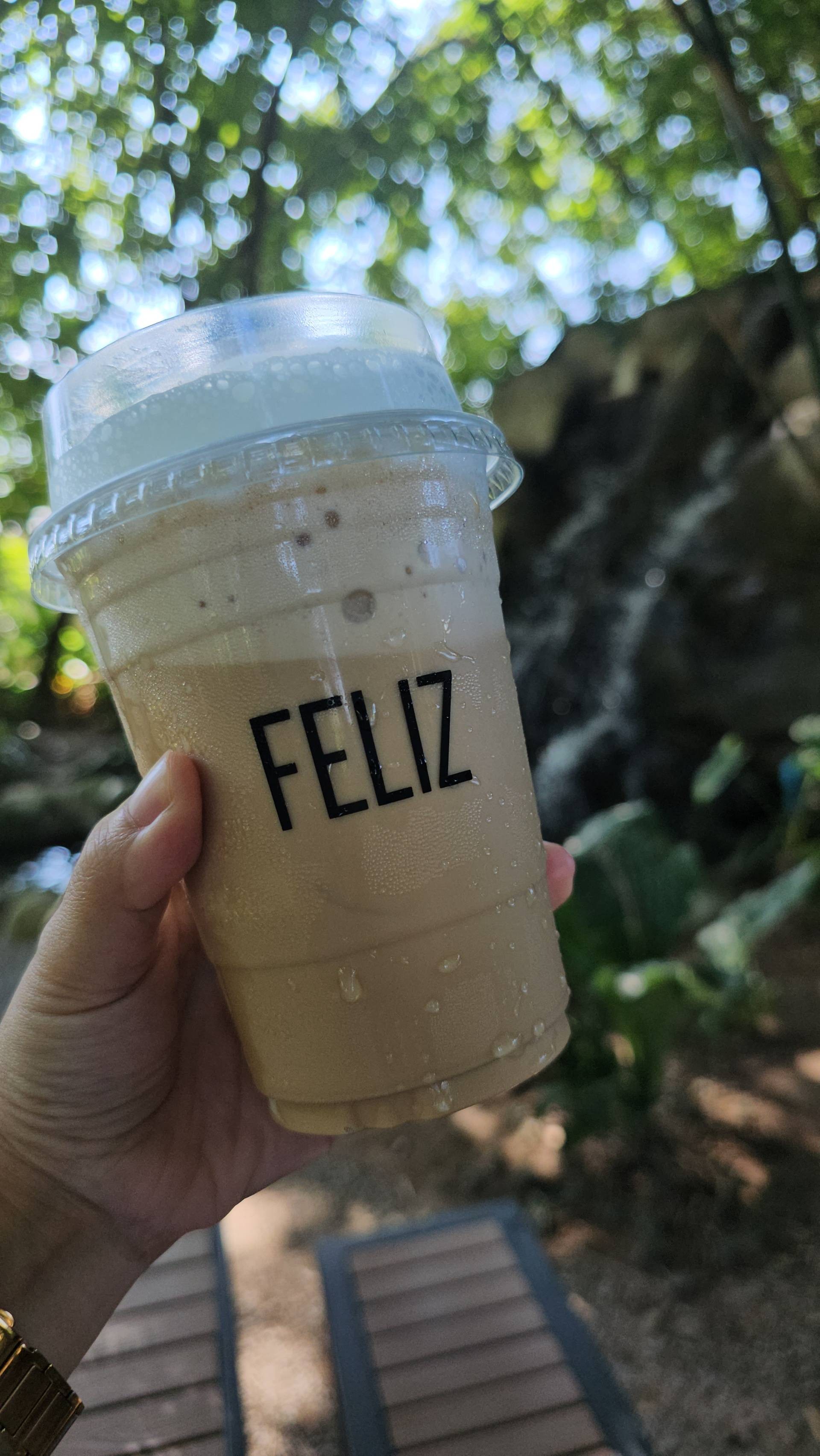 รูป Ferliz Cafe