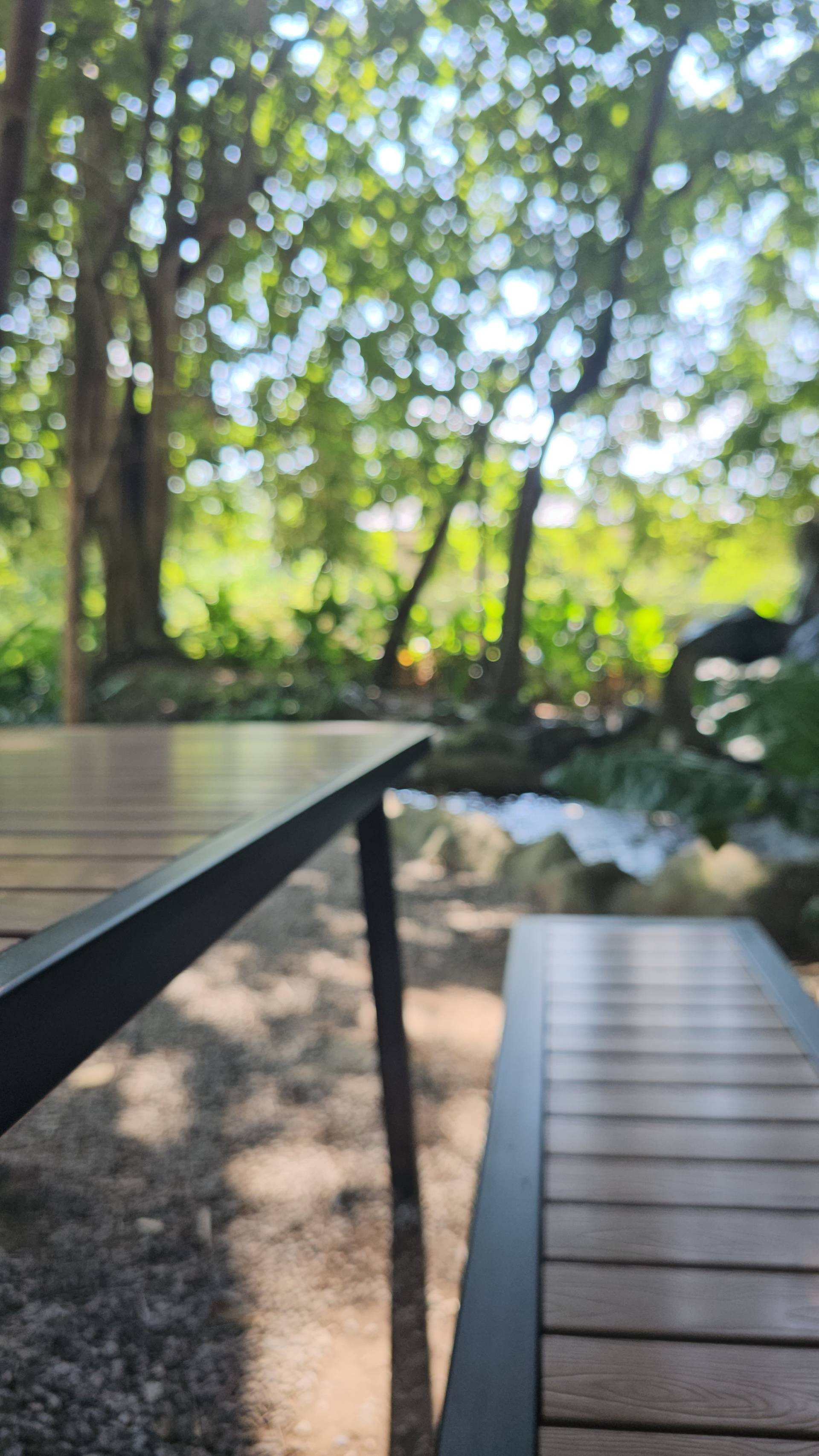 รูป Ferliz Cafe