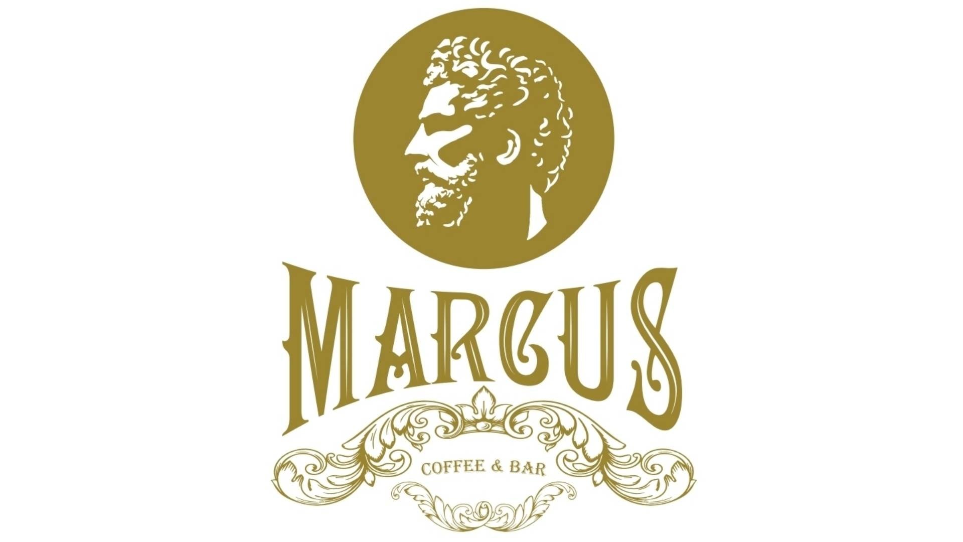 ร้าน Marcus Cafe&Bar มาร์คัส คาเฟ่แอนด์บาร์ | รีวิวร้านอาหาร
