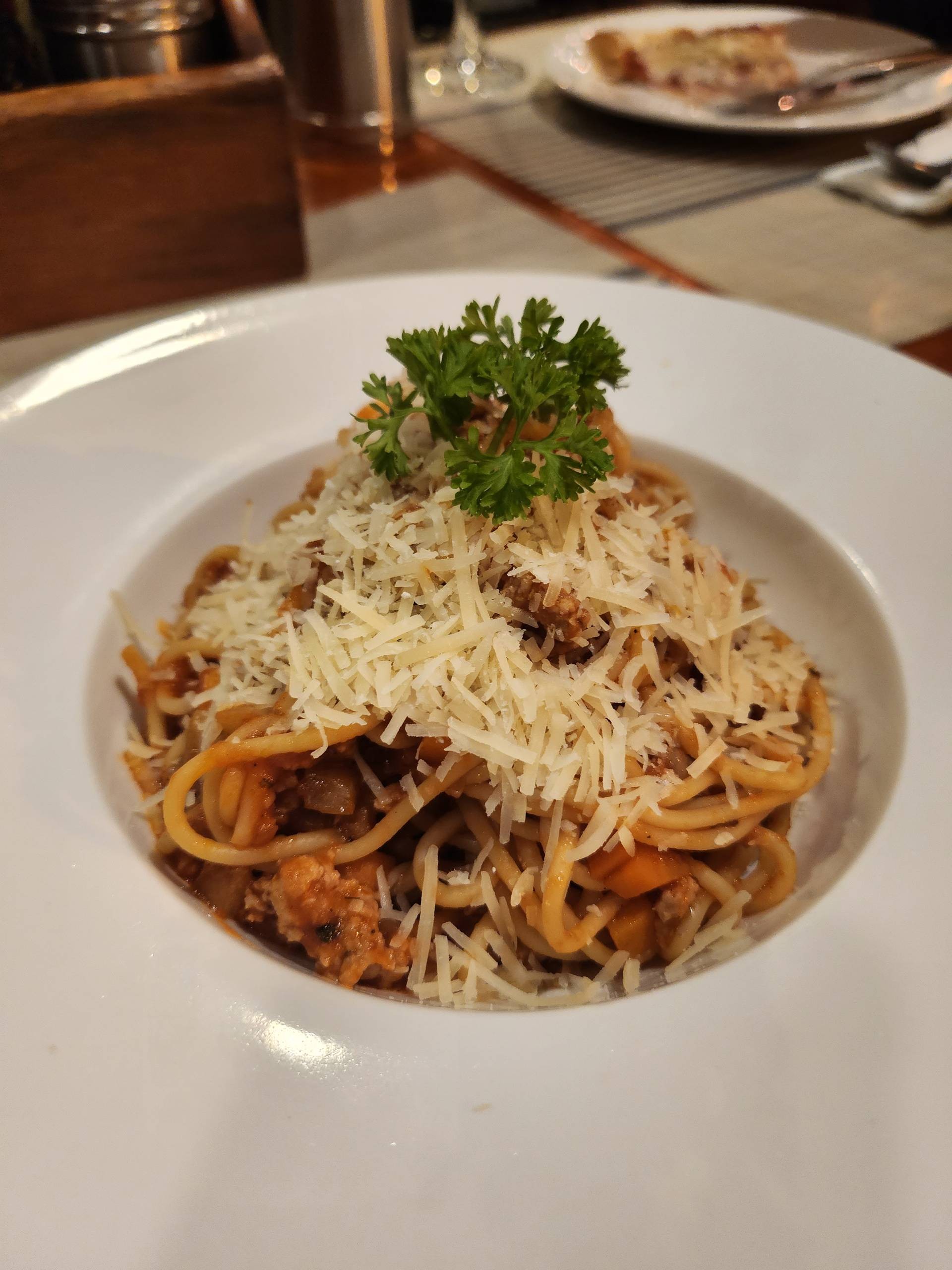 รูป MAD DADDY PIZZA HOUSE ประชาชื่น Prachachuen