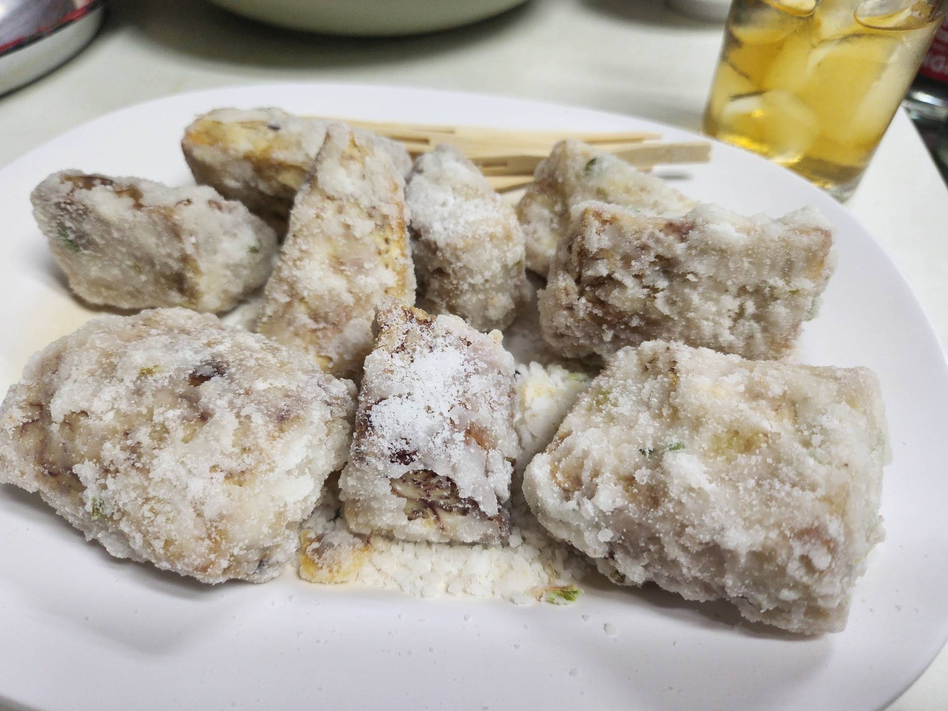 รูป นายโซว ป้อมปราบศัตรูพ่าย