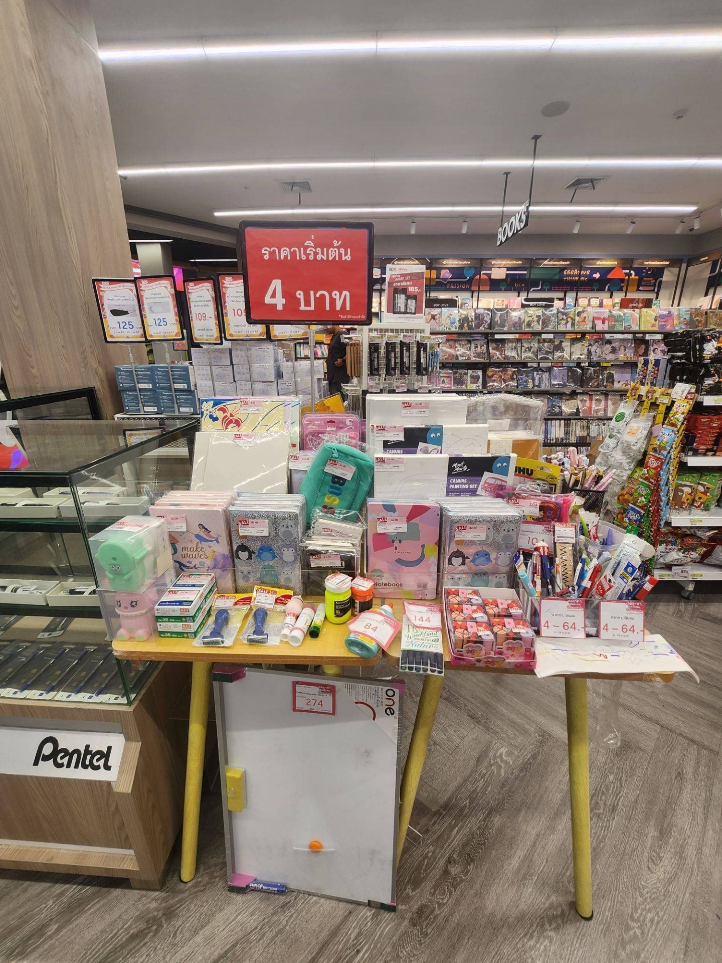 รูป B2S วงศ์สว่าง