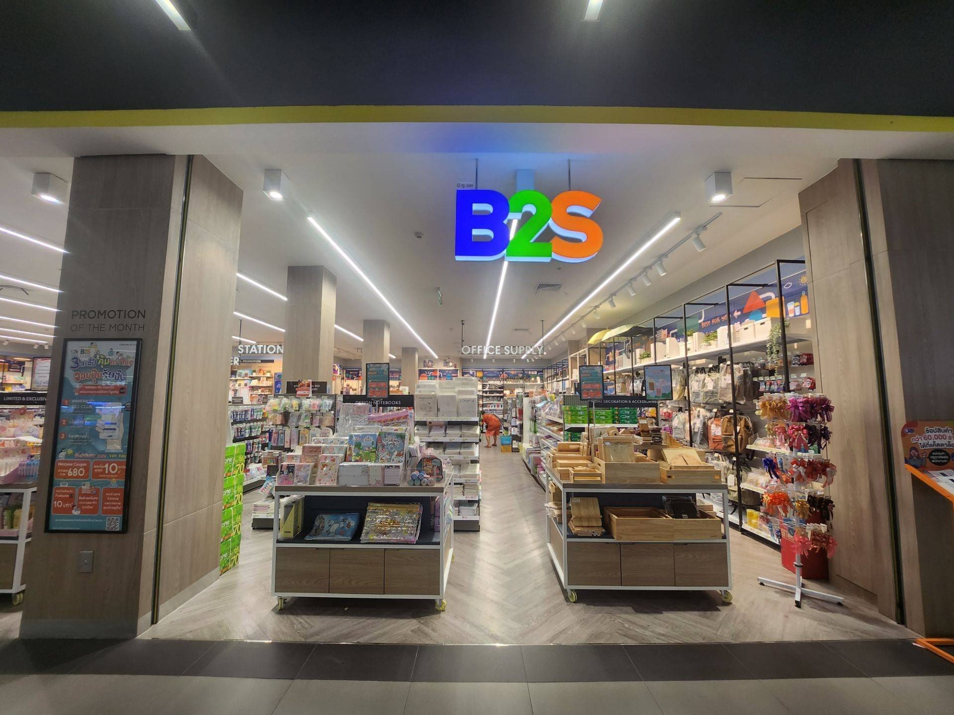 รูป B2S วงศ์สว่าง