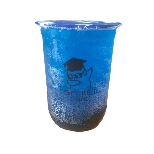 ร้าน Secret Cafe (ซีเคร็ด คาเฟ่) | รีวิวร้านอาหาร