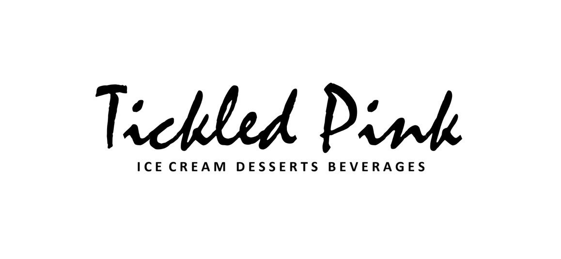 ร้าน Tickled Pink อิสรภาพ | รีวิวร้านอาหาร