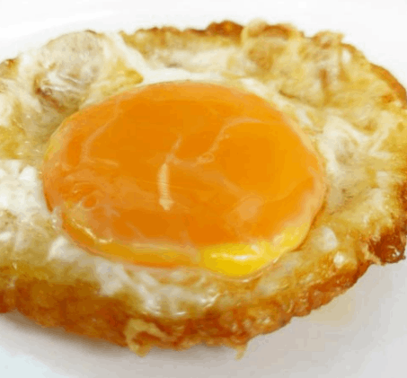 ทองพรรณผลไม้แช่เย็น สาขา 2 สาขาโครงการSANG BOX - สั่งอาหารเดลิเวอรี ...