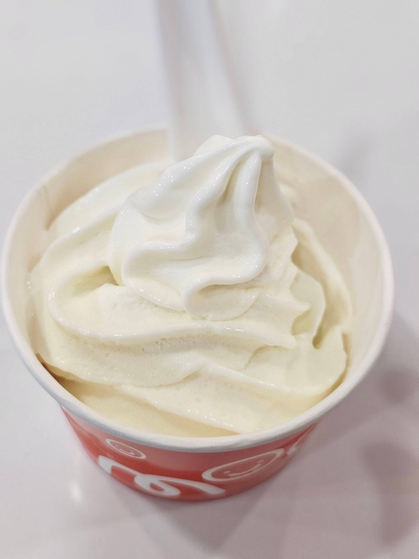 รูป Mooood Fresh Bar (มู้ดเฟรชบาร์) บรรทัดทอง