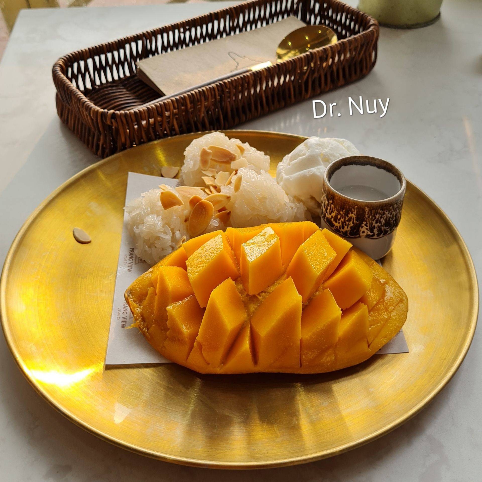 รูป PRANG VIEW อยุธยา