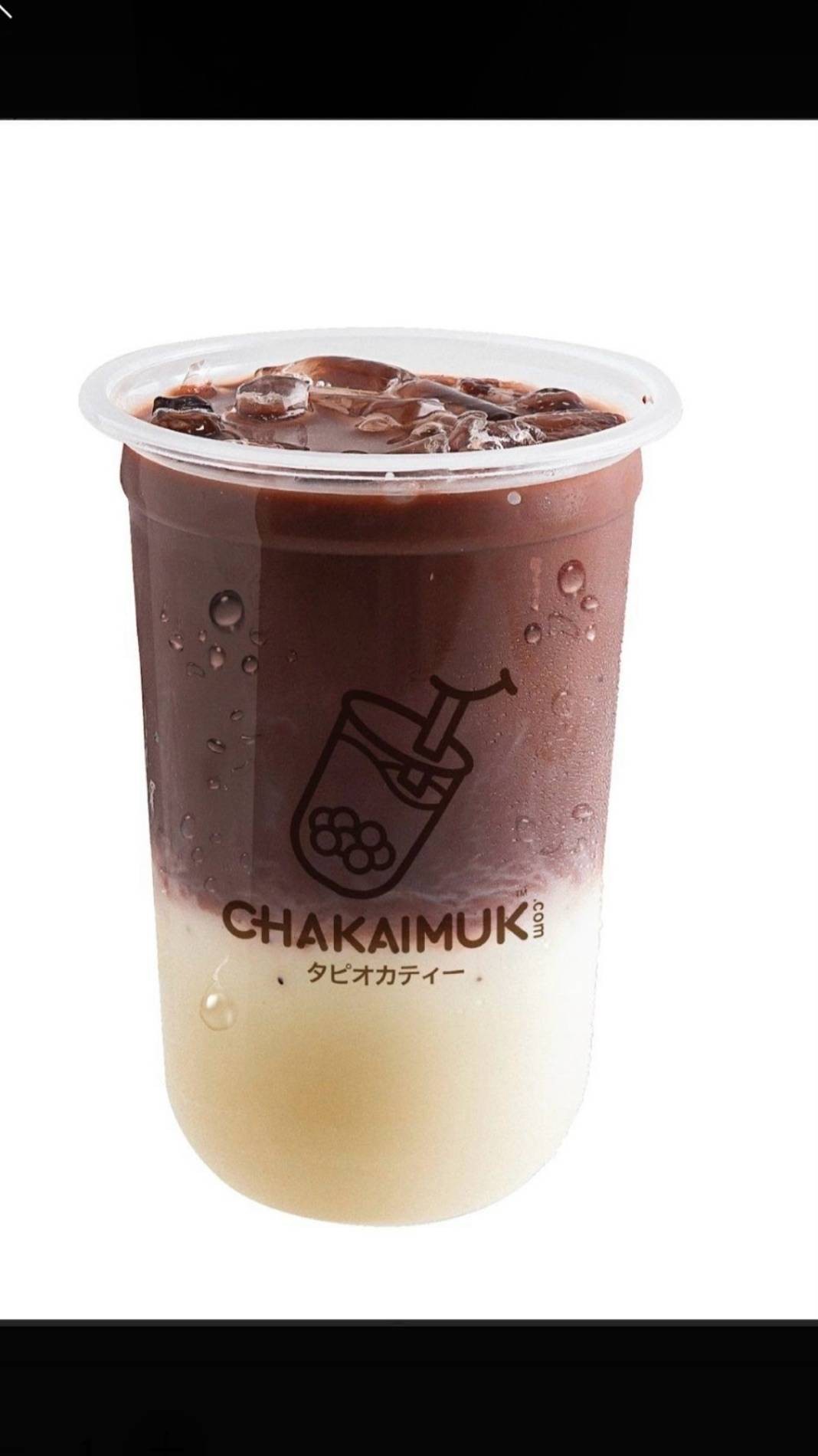 ร้าน CHAไข่MUK สาขาเด่นชัย | รีวิวร้านอาหาร