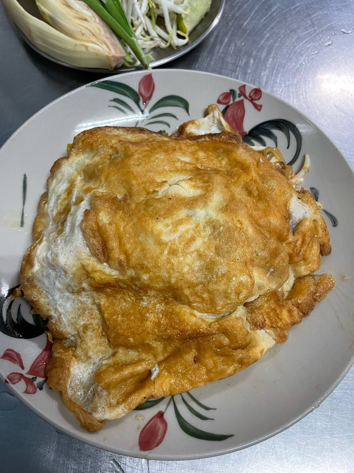 รูป สวัสดี ราชวัตร