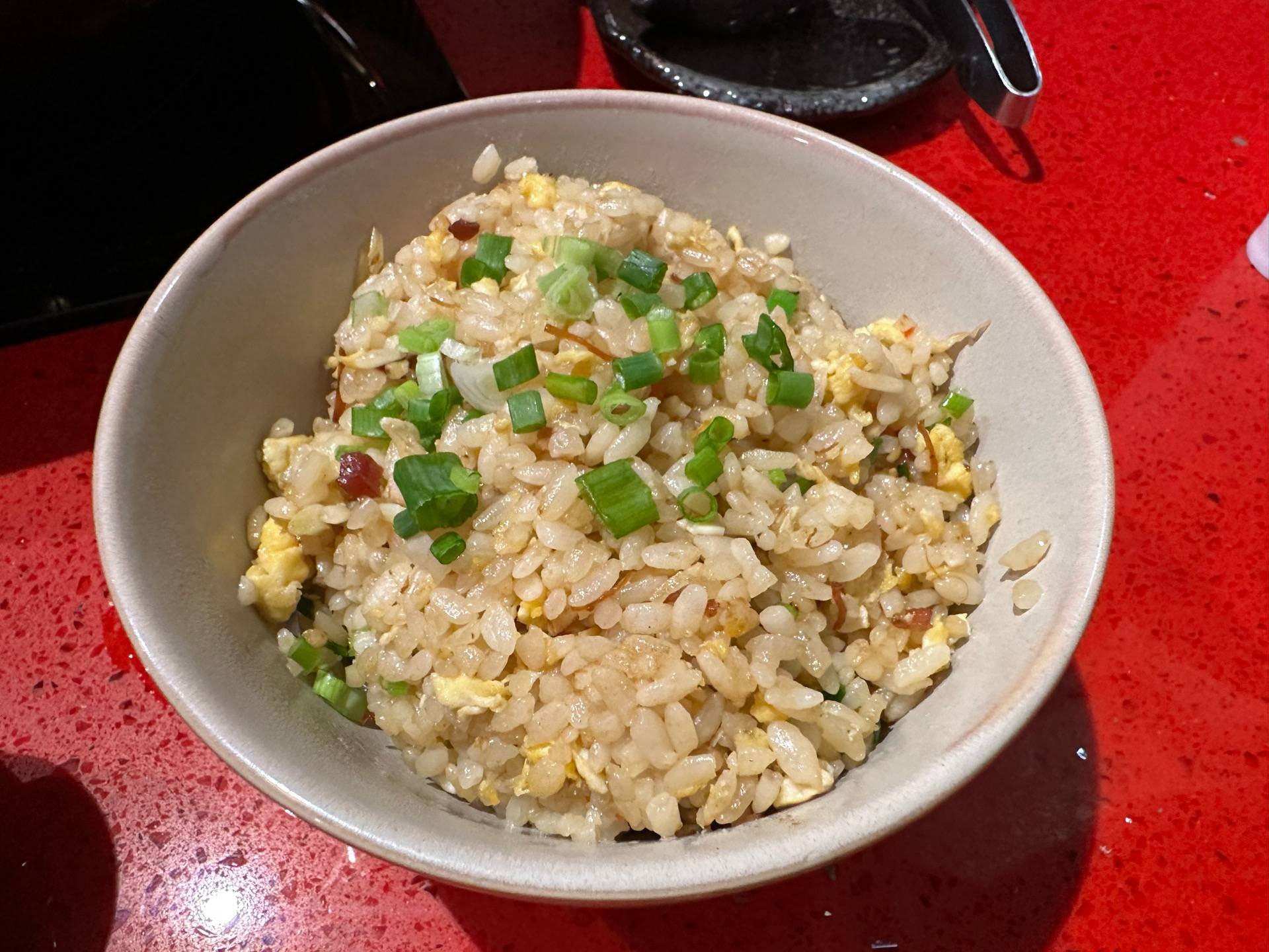 รีวิว 10x10 CNY - มิติใหม่ของคนที่ชอบรสชาติหมาล่าลิ้นชา