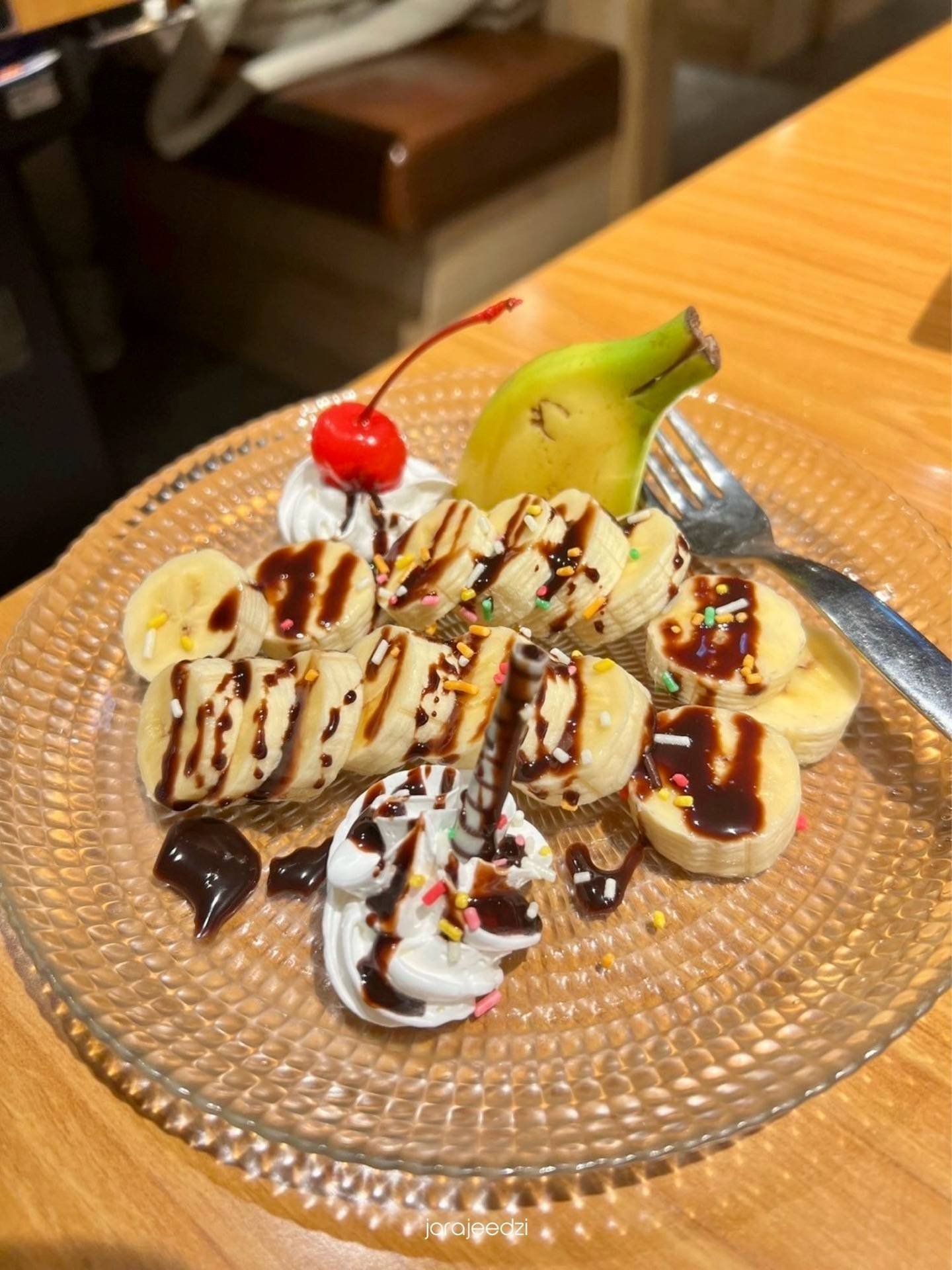 รูป Yakiniku Rikimaru Namba Namba