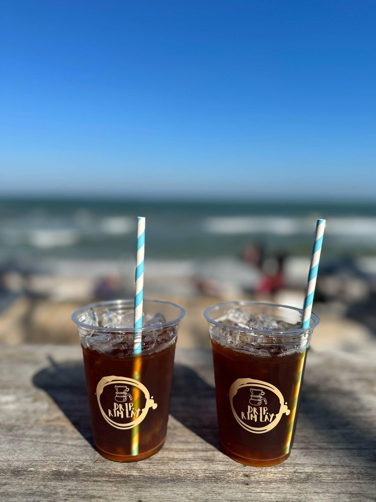 รูป DRIP RIM LAY