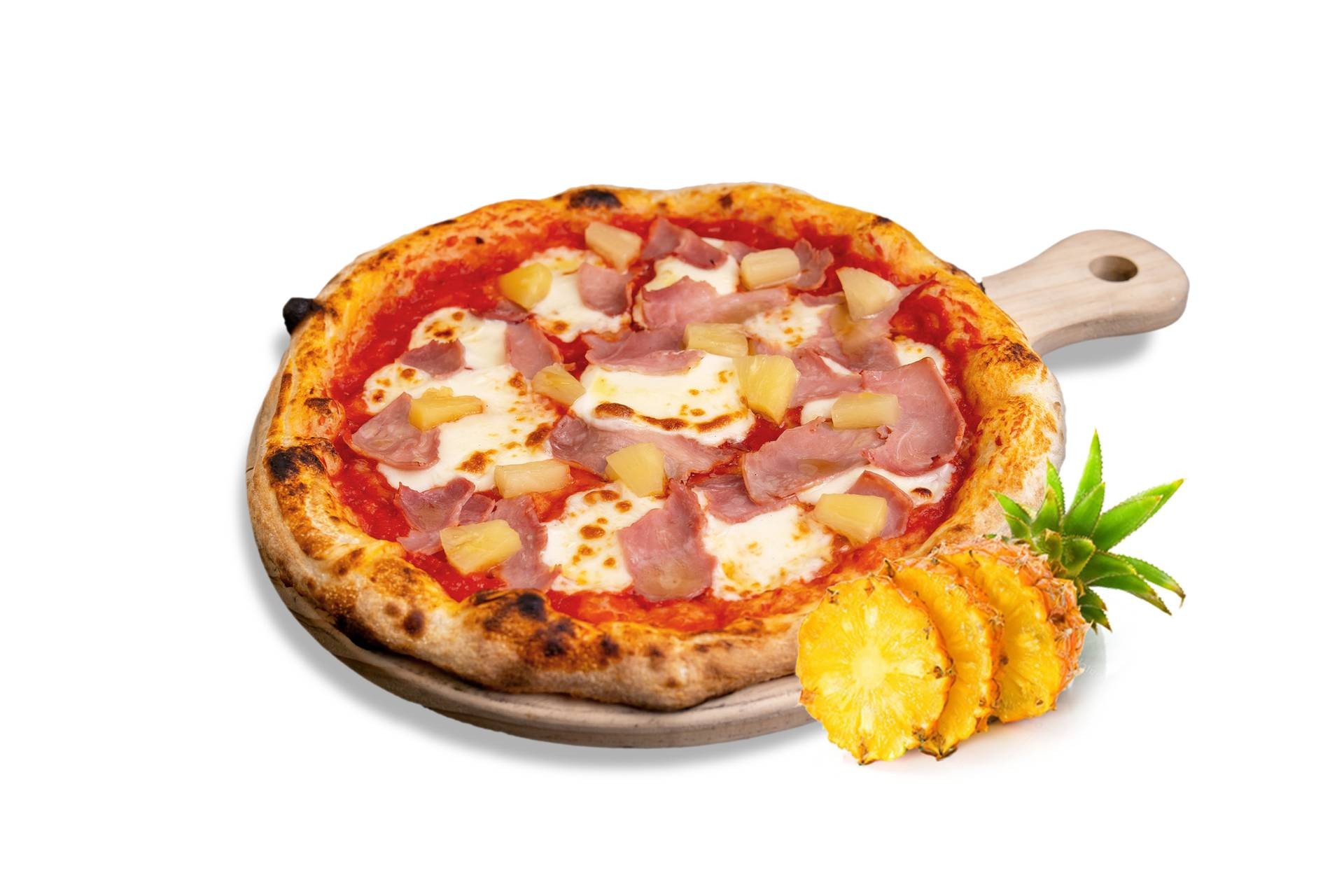 Marc Anthony's Pizzeria Boxing stadium, Loi Kroh Road - สั่งอาหารเดลิเ ...