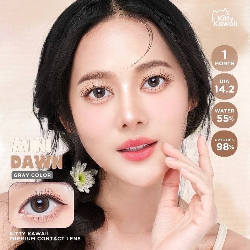 All Contact lens ปรีดีพนมยงค์ 25 - สั่งอาหารเดลิเวอรี | Wongnai x LINE MAN