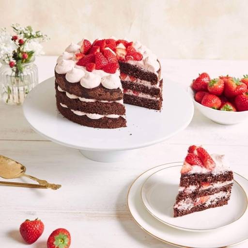 ร้าน เค้กสวีทซอฟต์ Sweet soft cake เค้กวันเกิด จรัญสนิทวงศ์ | รีวิว ...