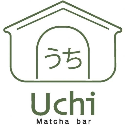 [รีวิว] ร้าน Uchi Matcha bar | เมนูแนะนำ รูปภาพ ราคา