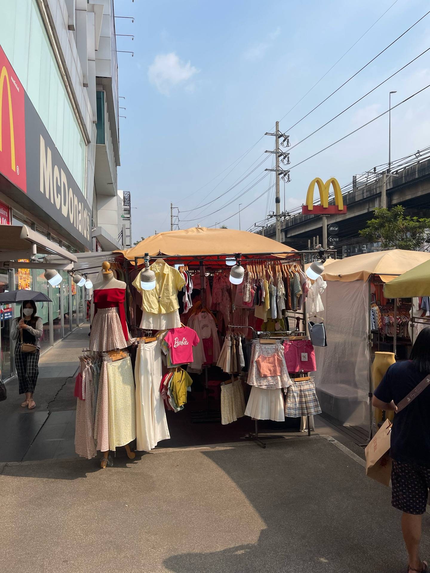 Major Cineplex Pinklao (เมเจอร์ ซีนีเพล็กซ์ ปิ่นเกล้า) - รีวิวสถานที่ ...