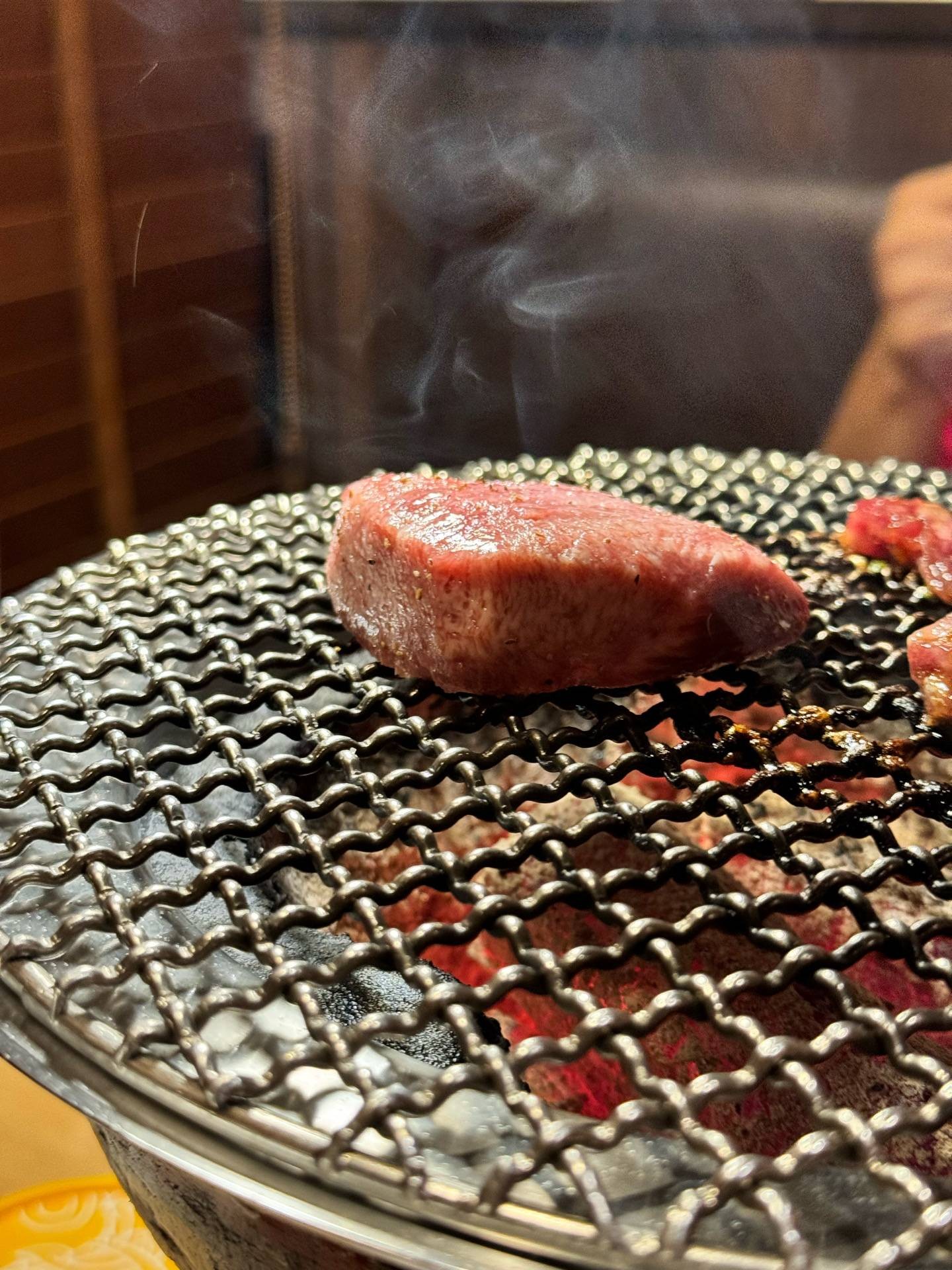 ร้าน Hirashima By KIRABI | รีวิวร้านอาหาร