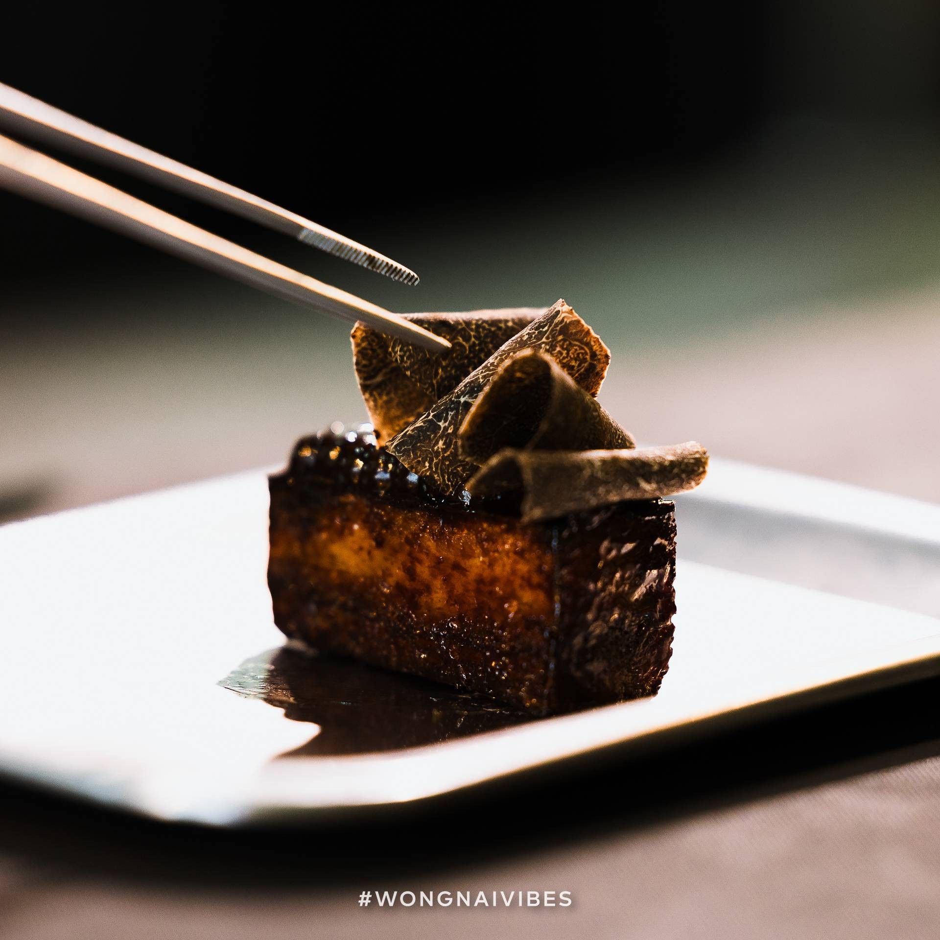 รูป Aulis Phuket Phuket