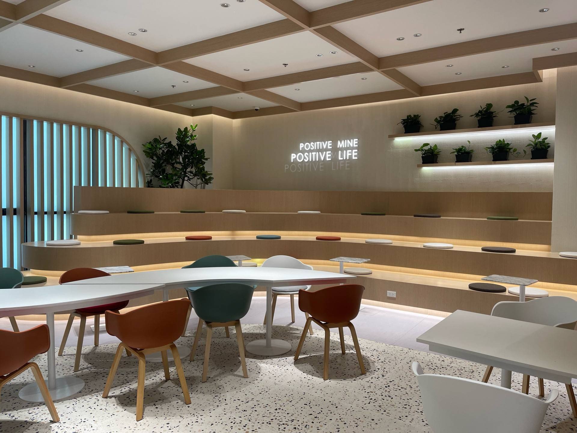 รีวิว Central Chidlom - Central Chidlom