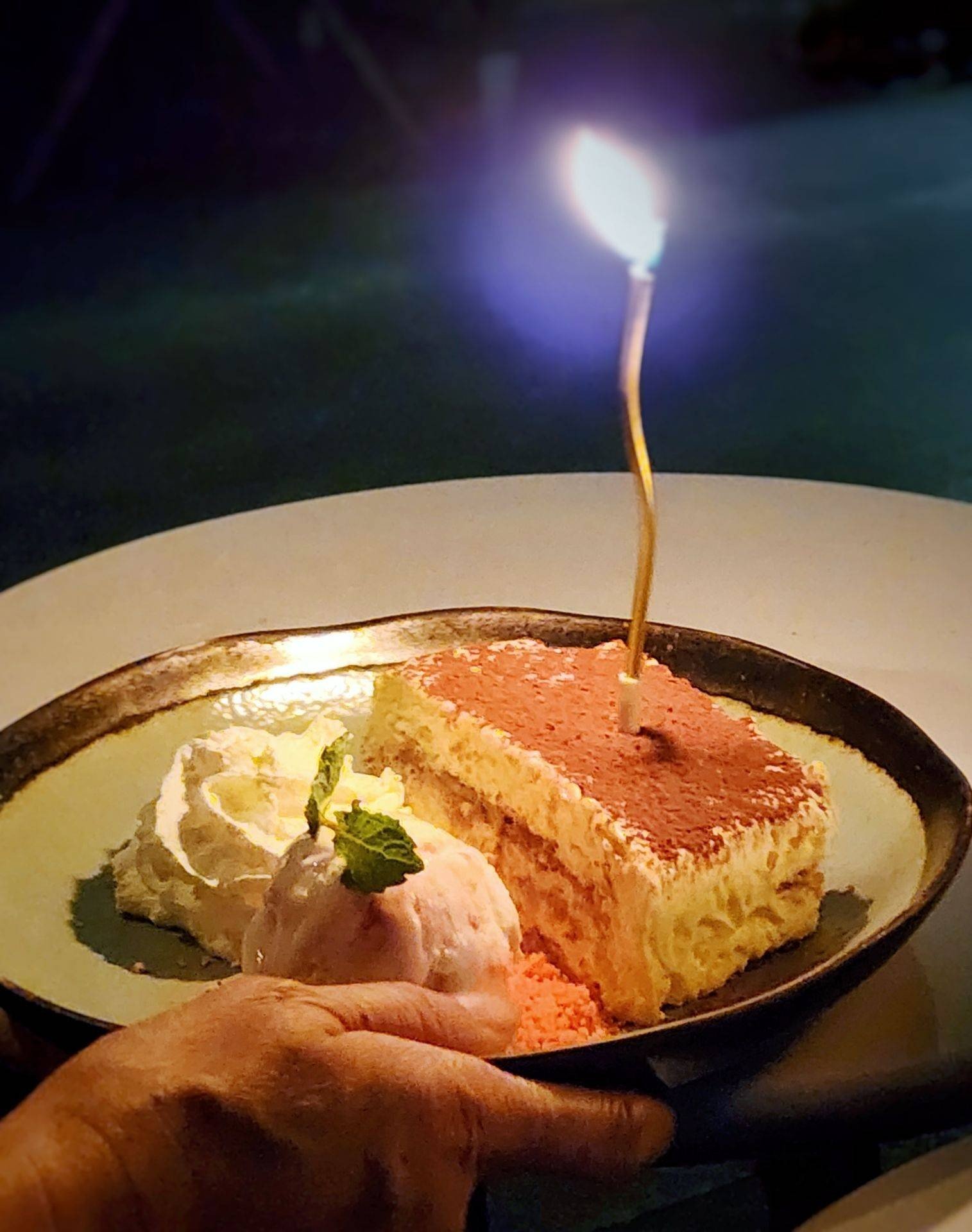 รูป อิตาลิกส์ (Italics at akyra Manor Chiang Mai) เชียงใหม่