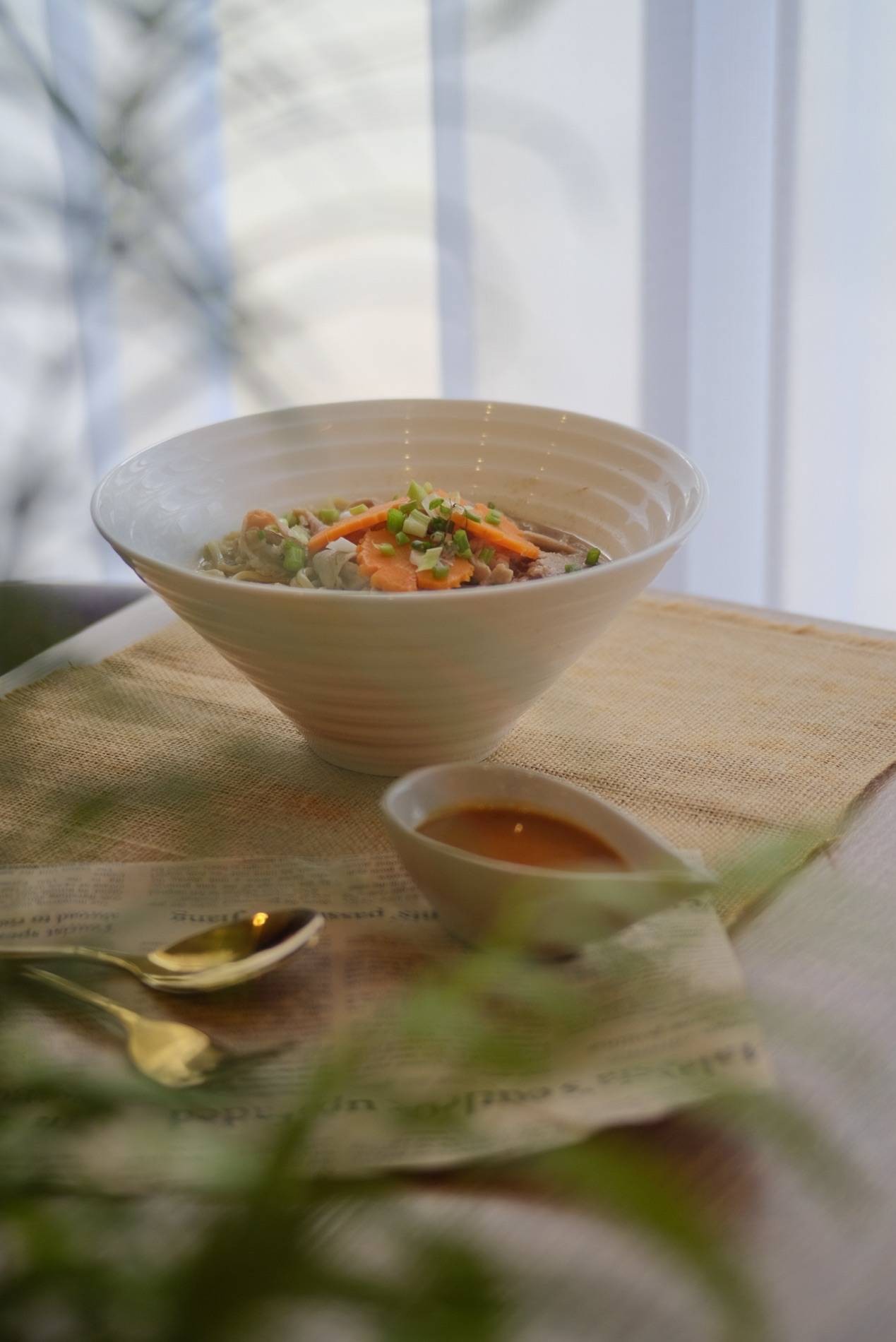 Emi cafe เอมิ คาเฟ่ เพชรบุรี - สั่งอาหารเดลิเวอรี | Wongnai x LINE MAN