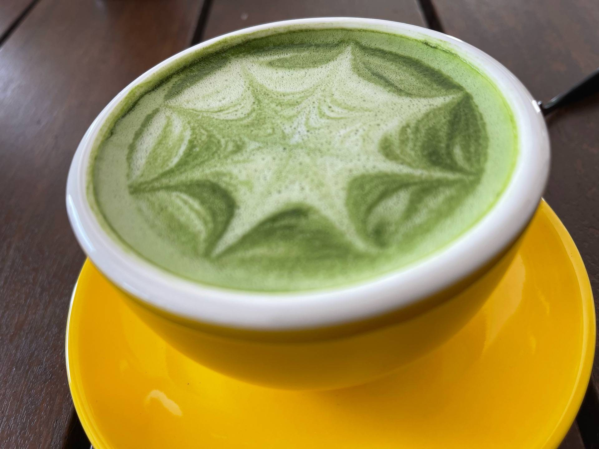 รีวิว little sea cafe ชะอำ - ร้านคาเฟ่เก๋ไก็ริมทะเลที่โรแมนติกที่สุด ...
